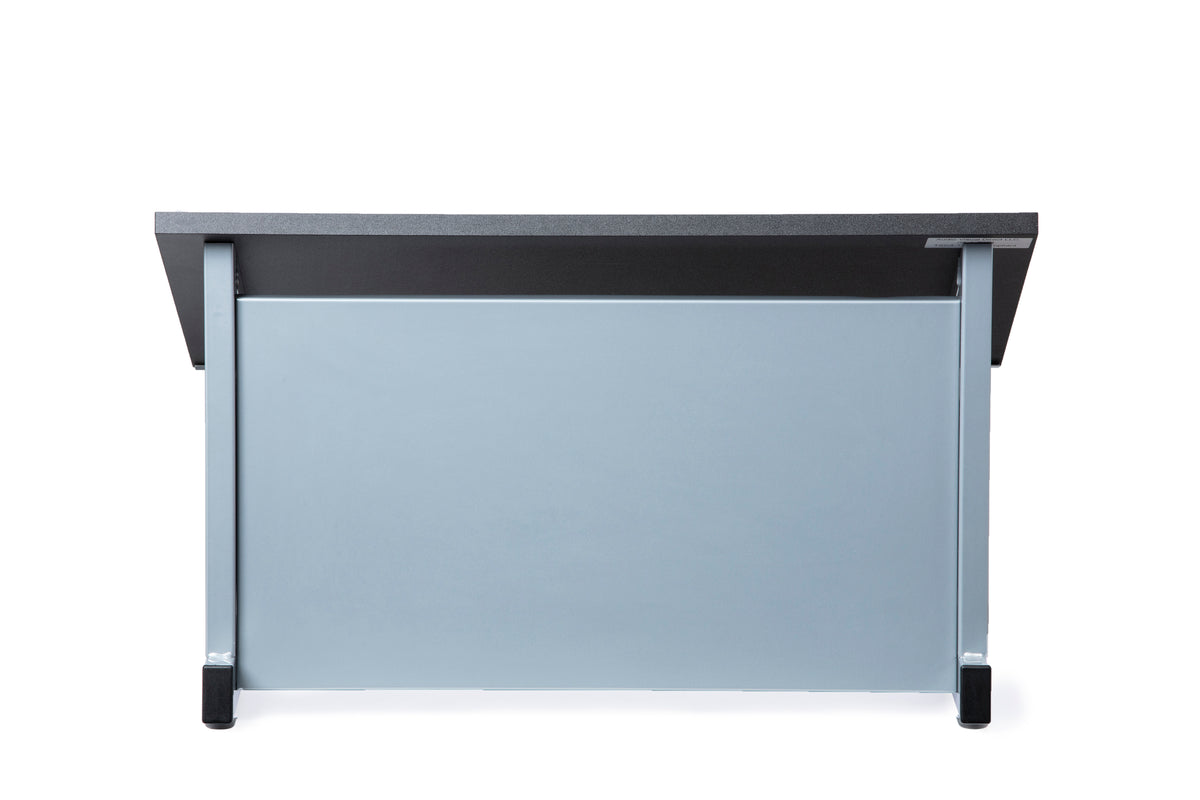 Audio Visual Direct® | Tabletop Lectern - Audio-Visual Direct