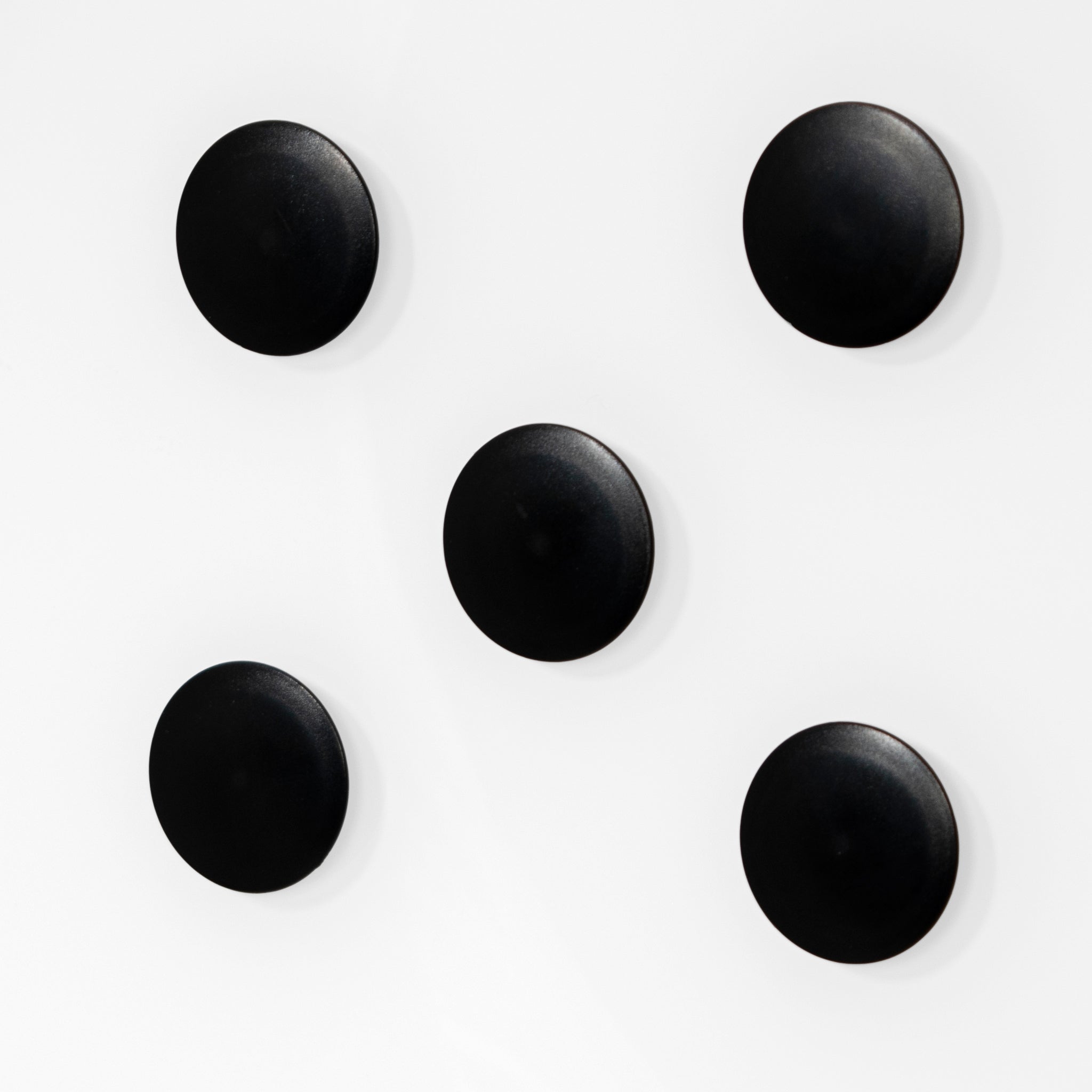 Neodymium Magnets for Glass Boards | Audio-Visual Direct
