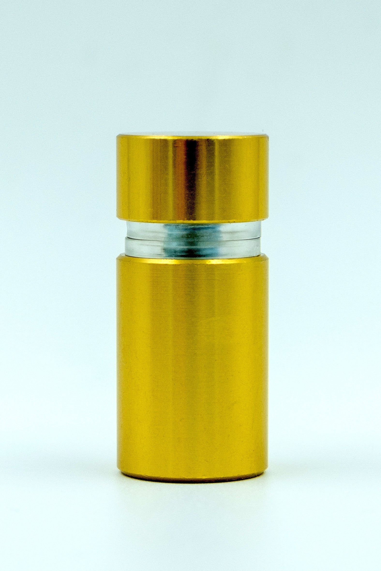 Audio-Visual Direct | Standard Glass Board Mounting Kit & Hardware